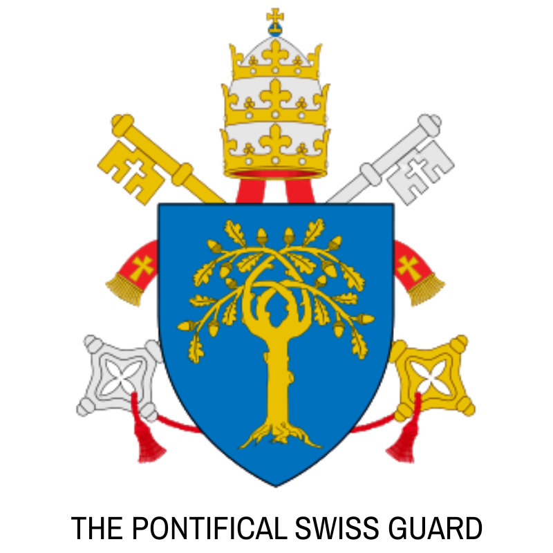 Combat Prayer Book™ — Order Now! - Roman Catholic Gear