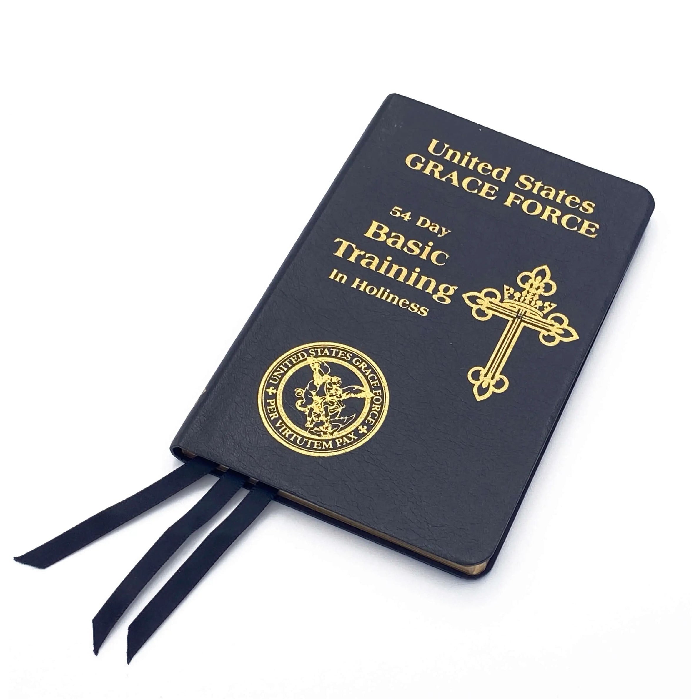 All Products - Roman Catholic Gear